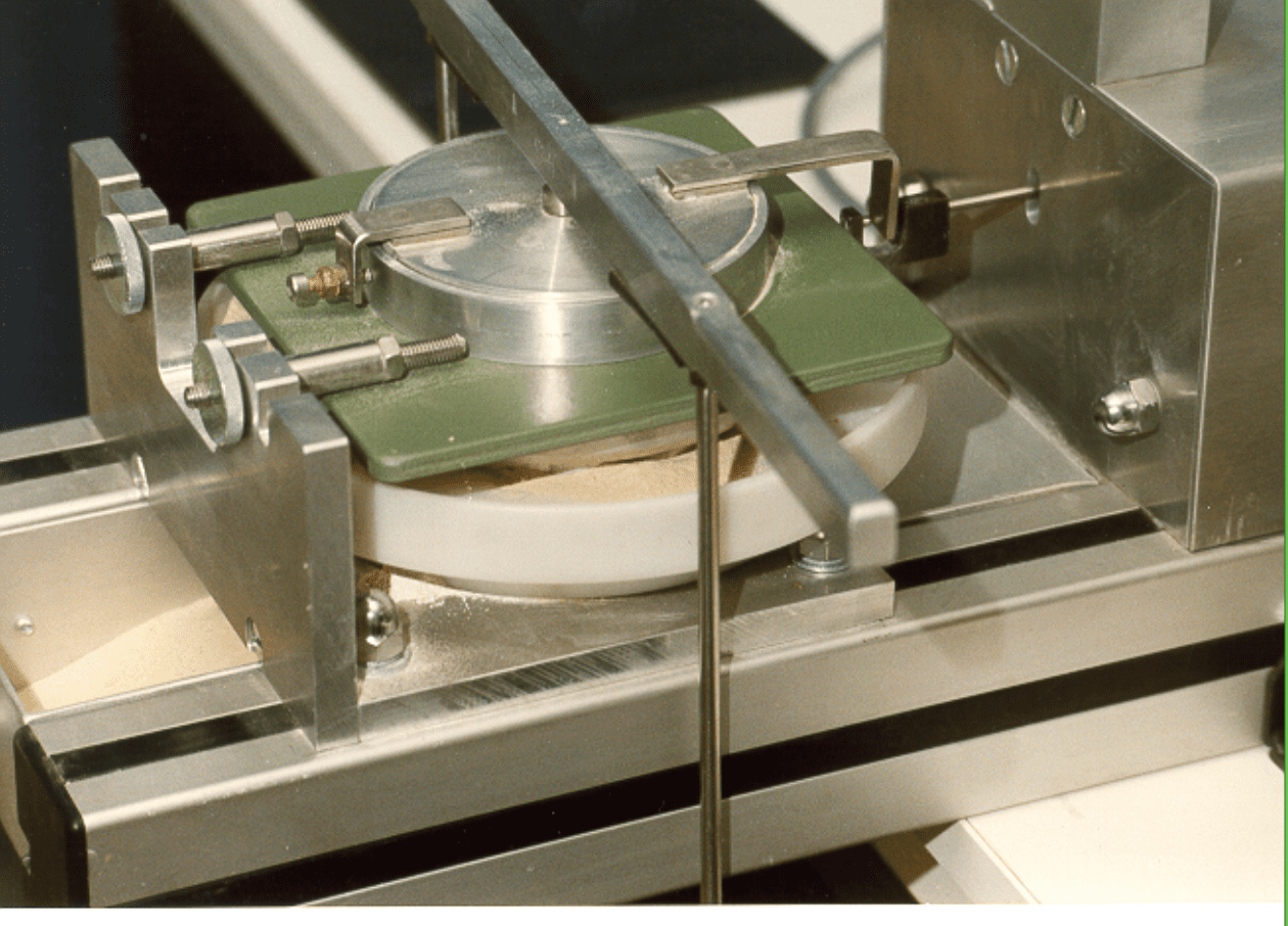 Effective Hopper & Silo Design for Bulk Material Flow | WTW Americas